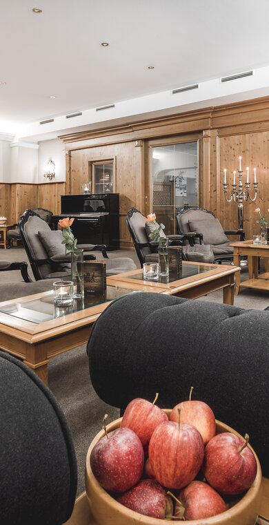 Post Hotel & Spa | Seefeld - Olympiaregion Seefeld