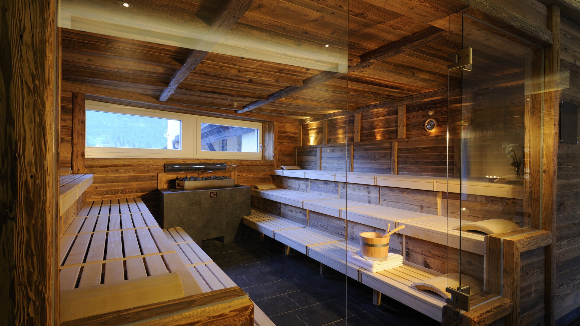 Post Hotel & Spa | Seefeld - Olympiaregion Seefeld