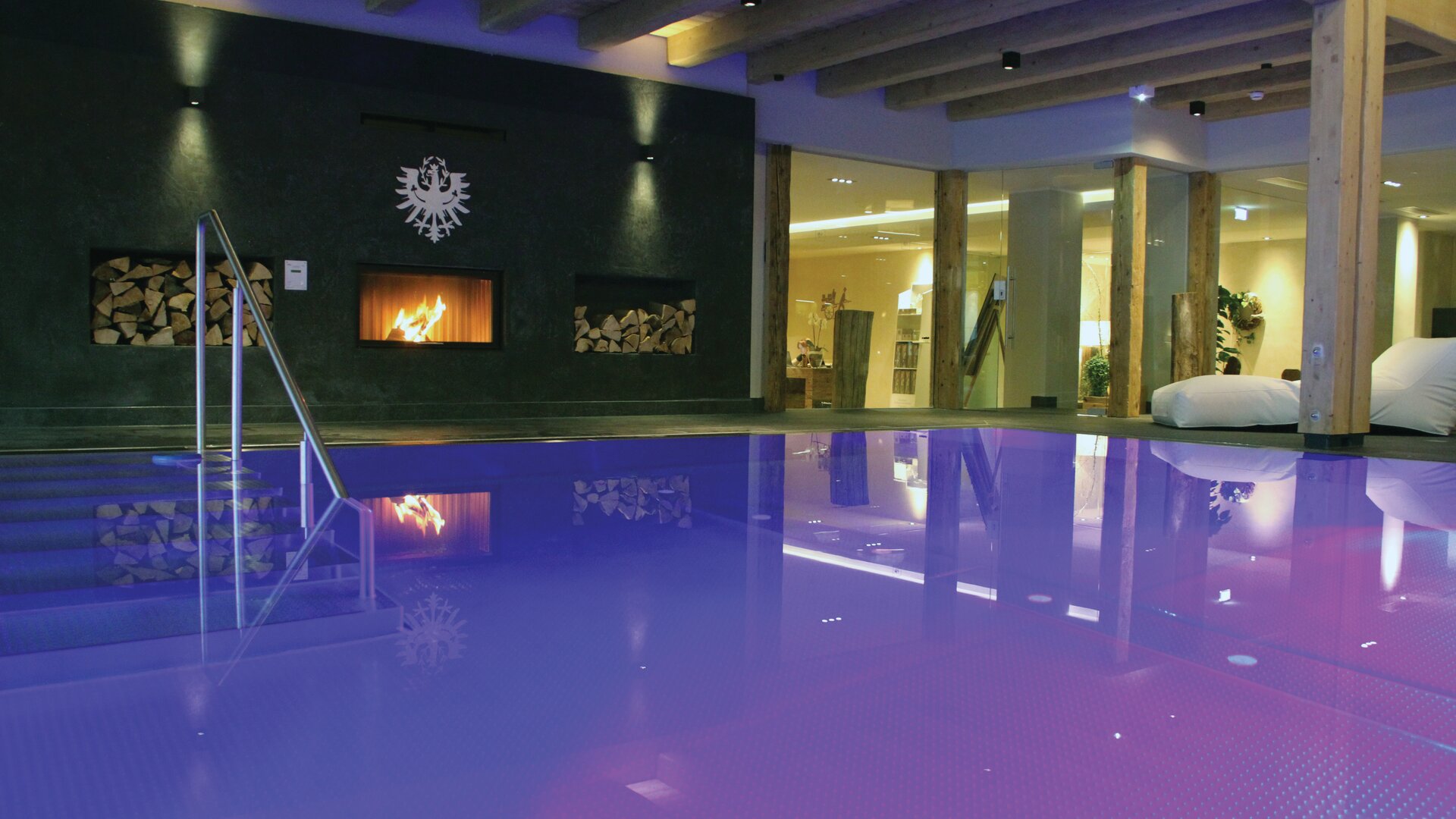 Post Hotel & Spa | Seefeld - Olympiaregion Seefeld